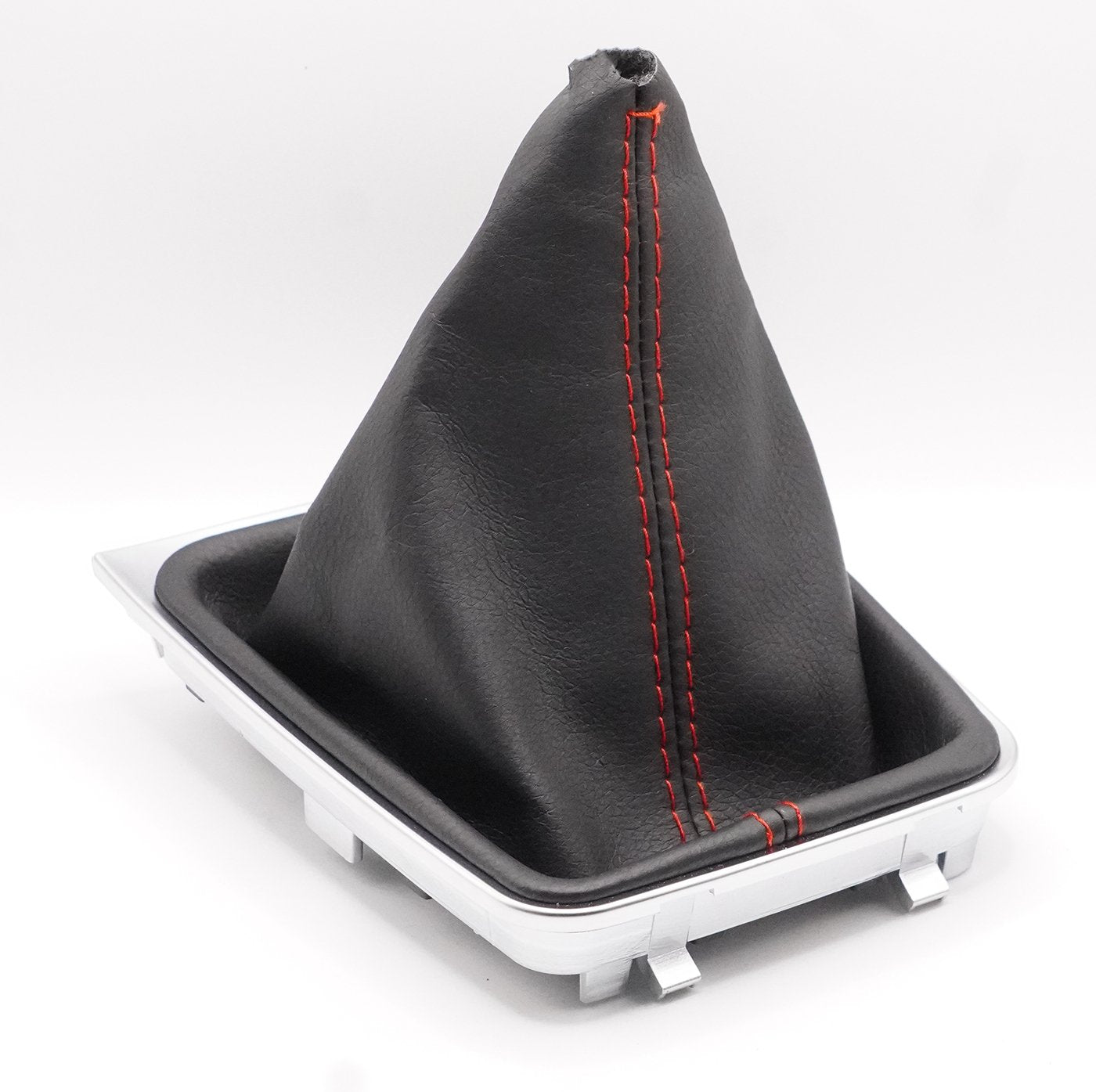 Shift Boots – EURO IMPULSE